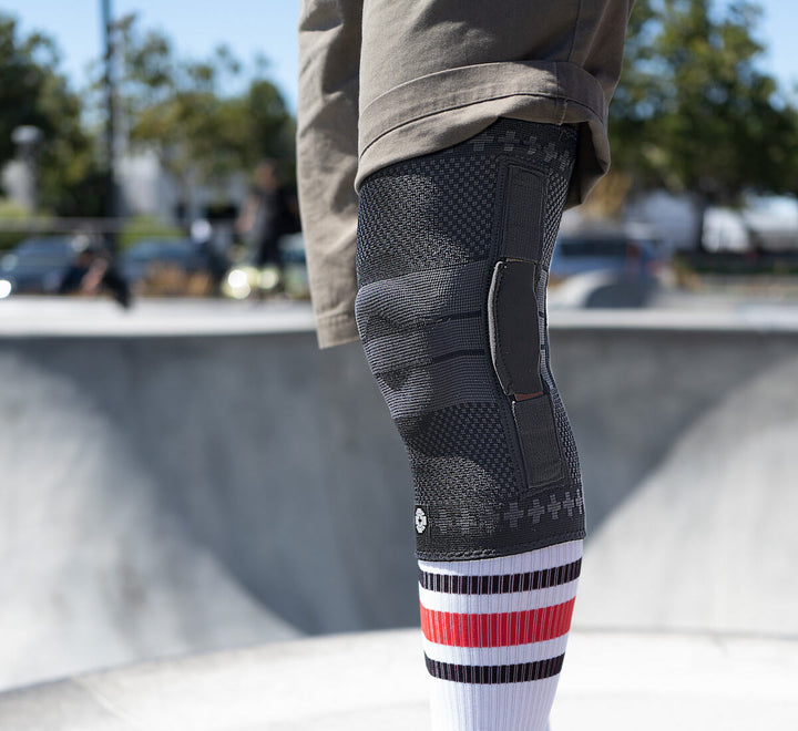 Old Bones Therapy Blog - Learn to Relieve Body Aches & More