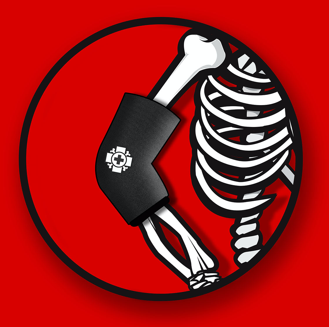 Elbow – Old Bones Therapy