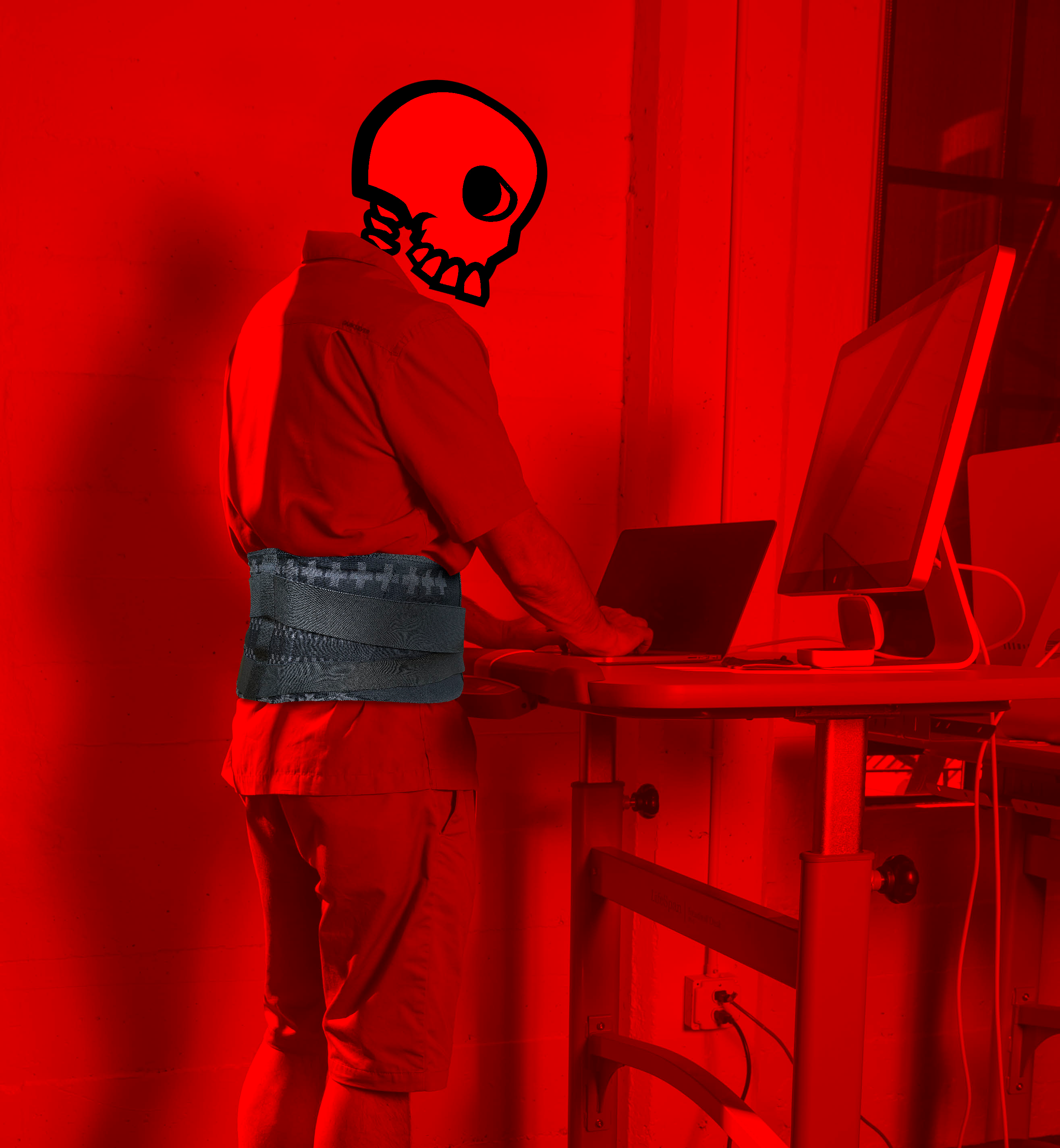 Back – Old Bones Therapy