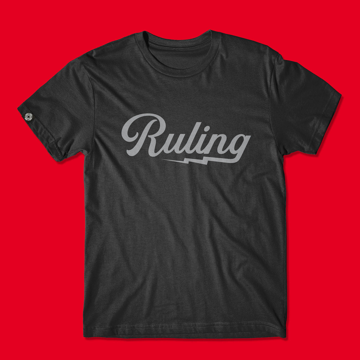 Keep Ruling Apparel - Men's and Women's Skate, BMX, Bike Life Clothing ...