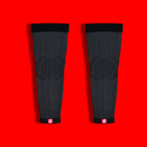 Compression Arm Sleeves – Old Bones Therapy