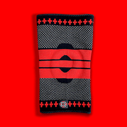 Plus Size Knee Compression Sleeves | Best Knee Brace for Large Thighs ...