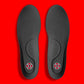 Shock Absorbing Insoles | Skateboard Insoles | Old Bones Therapy