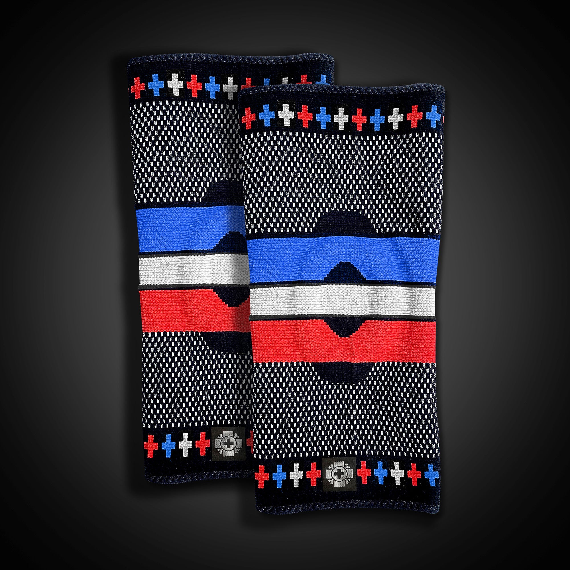 Old Bones Therapy: Medical Grade Compression Gear