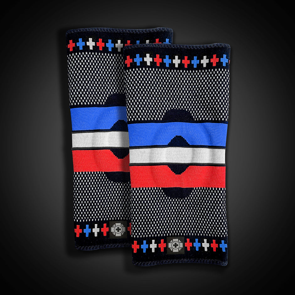 Old Bones Therapy: Medical Grade Compression Gear