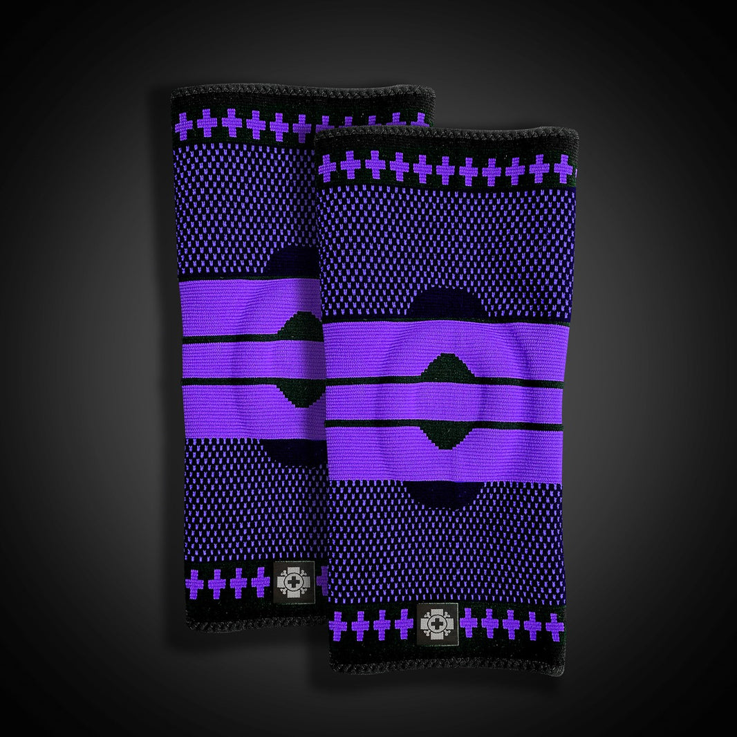 Old Bones Therapy: Medical Grade Compression Gear