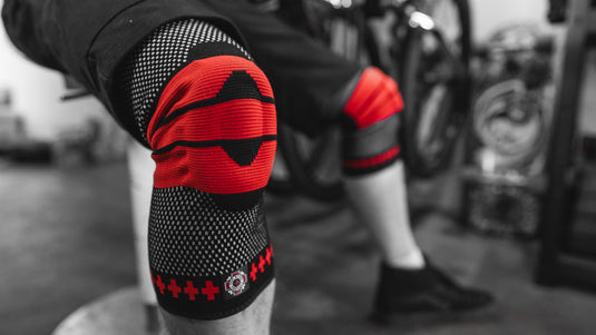 Old Bones Therapy: Medical Grade Compression Gear