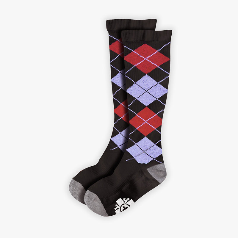 Compression Socks | Old Bones Therapy