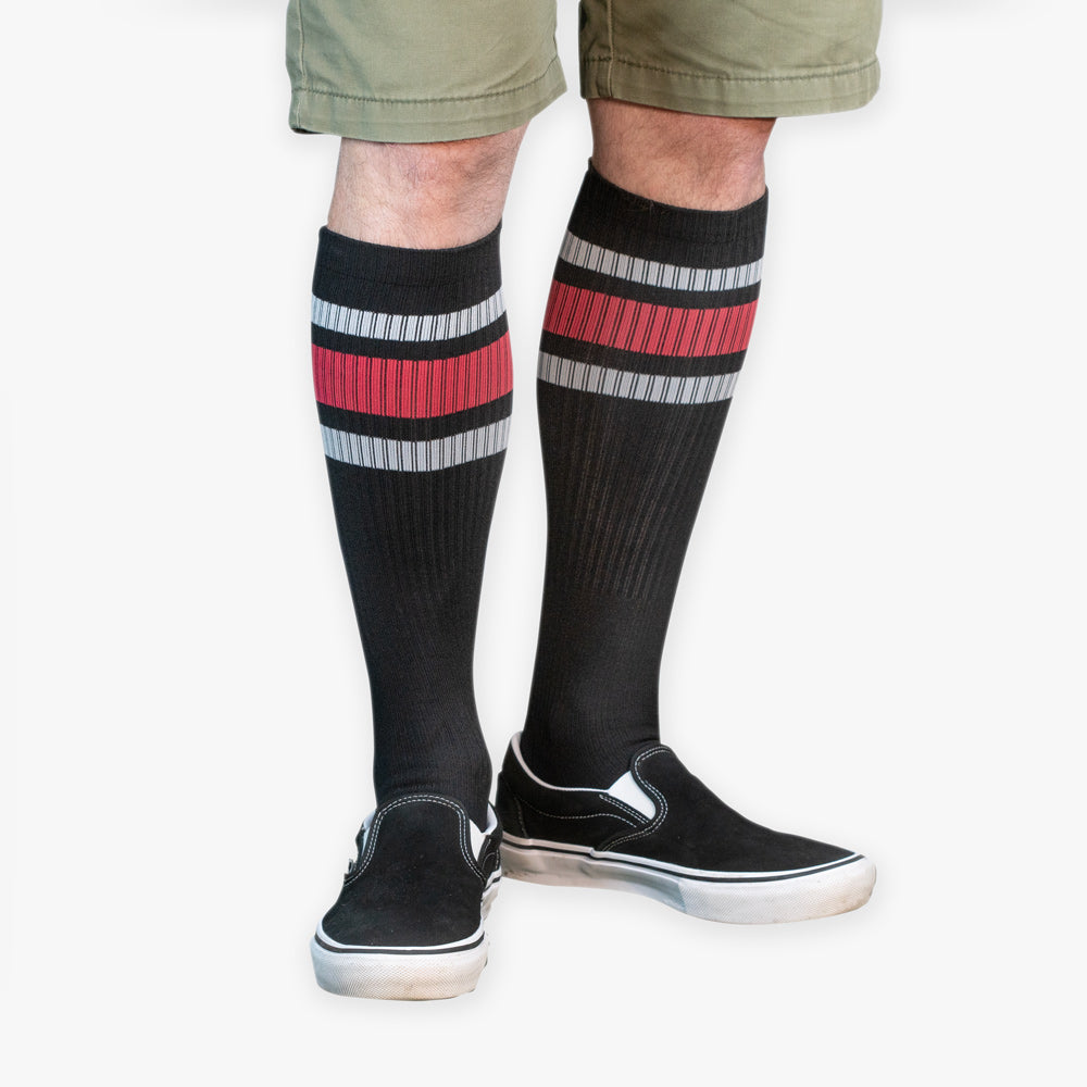 Compression Socks | Old Bones Therapy