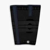 Plus Size Knee Compression Sleeves | Best Knee Brace for Large Thighs ...