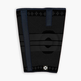 Plus Size Knee Compression Sleeves | Best Knee Brace for Large Thighs ...