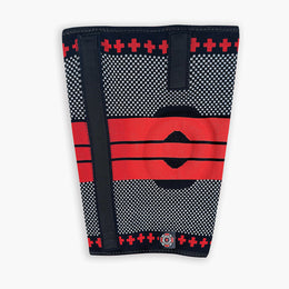 Plus Size Knee Compression Sleeves | Best Knee Brace for Large Thighs ...