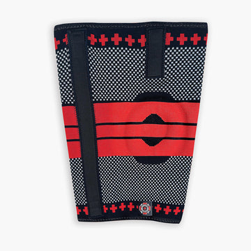 Therapeutic Knee Braces & Knee Sleeves for Pain – Old Bones Therapy