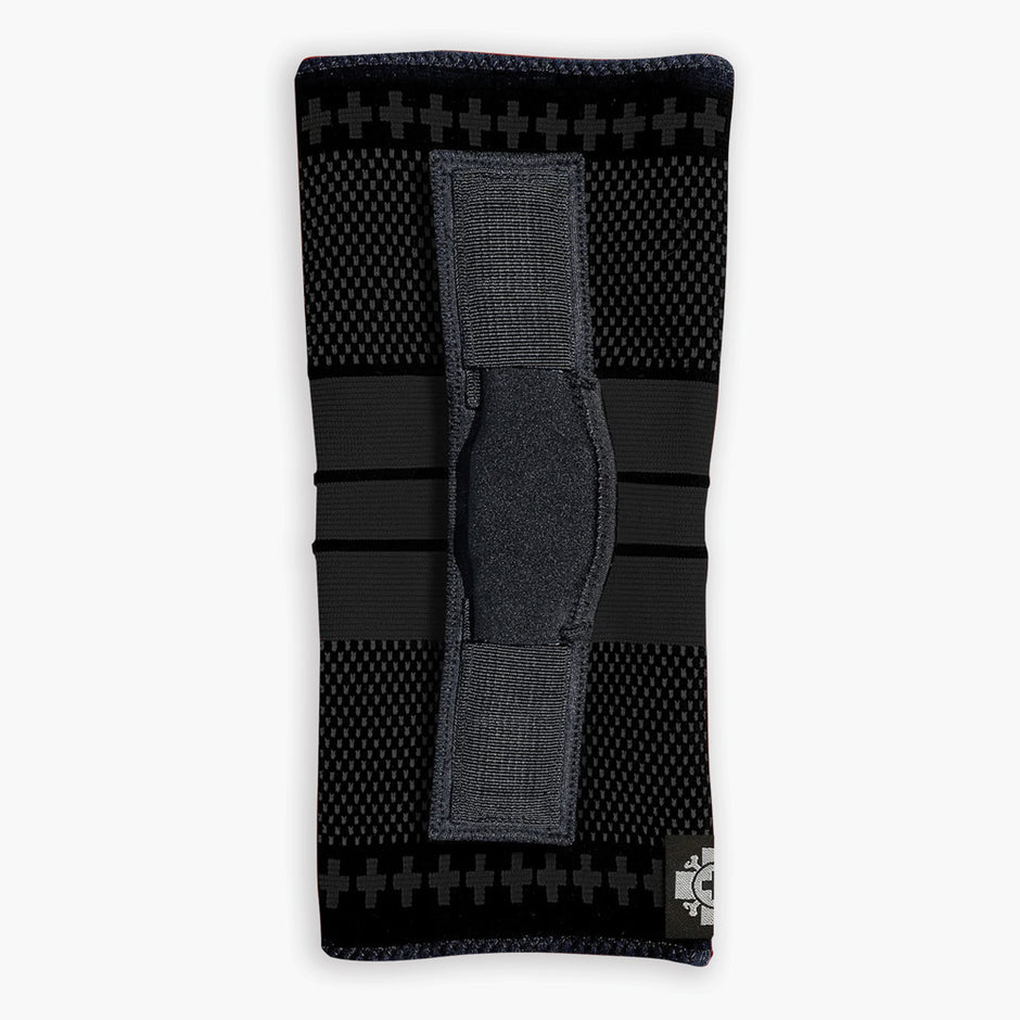 Therapeutic Knee Braces & Knee Sleeves for Pain – Old Bones Therapy