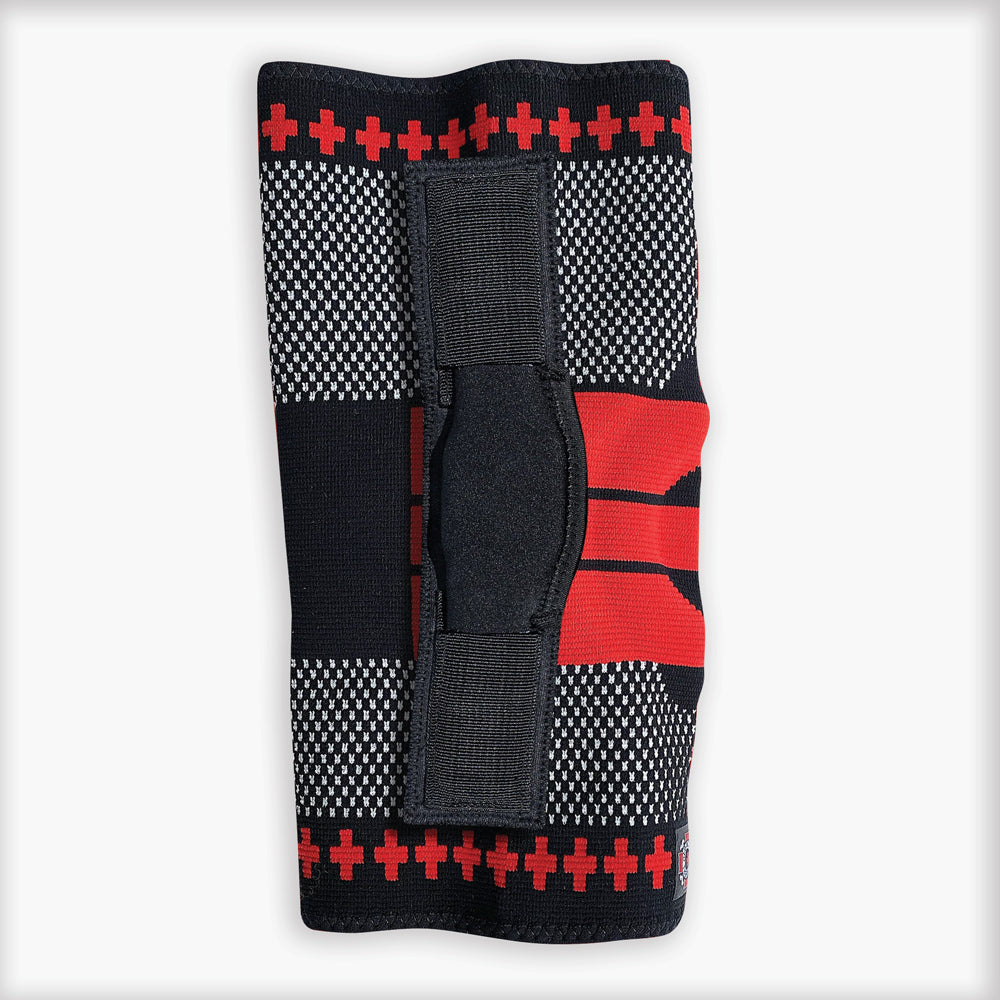 Therapeutic Knee Braces & Knee Sleeves for Pain – Old Bones Therapy