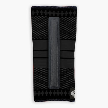 Therapeutic Knee Braces & Knee Sleeves for Pain – Old Bones Therapy