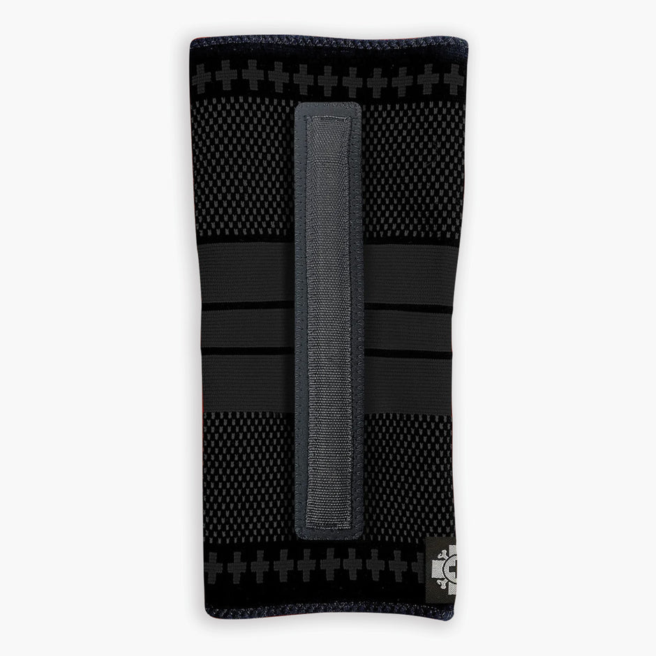 Therapeutic Knee Braces & Knee Sleeves for Pain – Old Bones Therapy