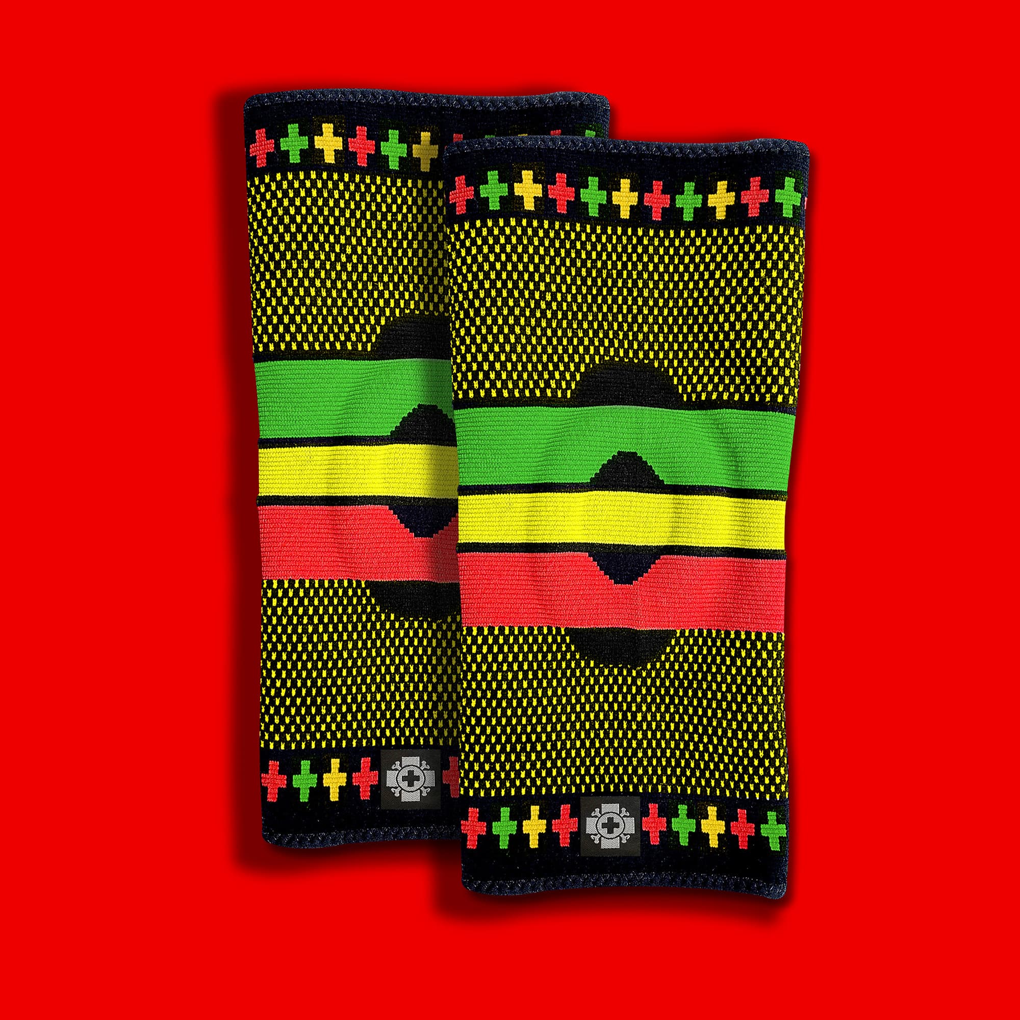 Old Bones Therapy: Medical Grade Compression Gear