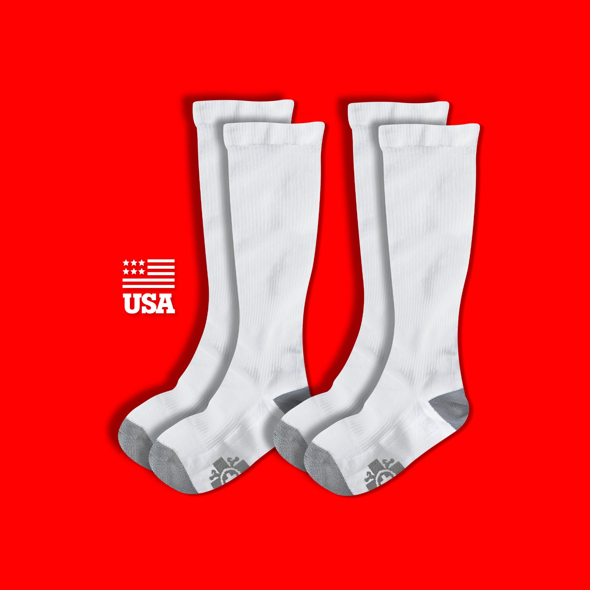 Compression Socks – Old Bones Therapy