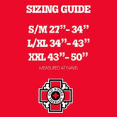 Clearance – Old Bones Therapy