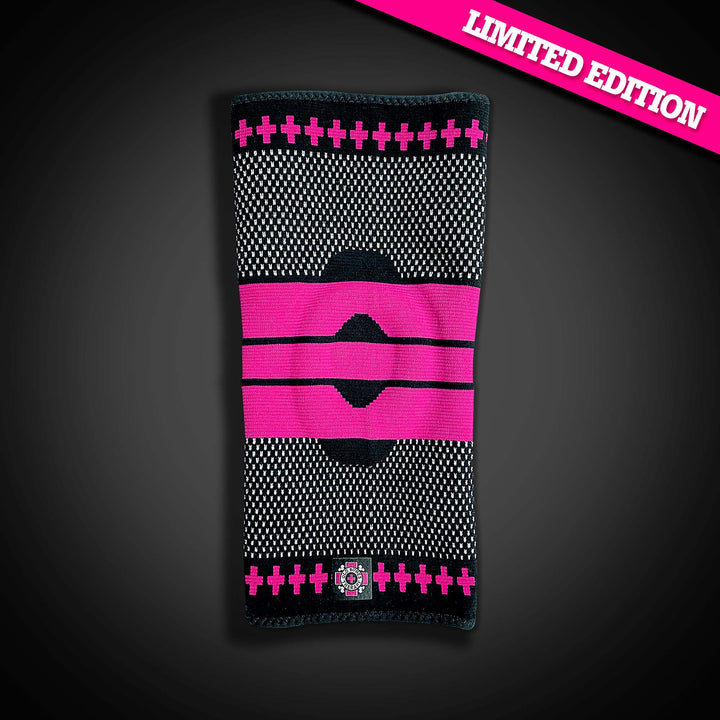 Therapeutic Knee Braces & Knee Sleeves for Pain – Old Bones Therapy