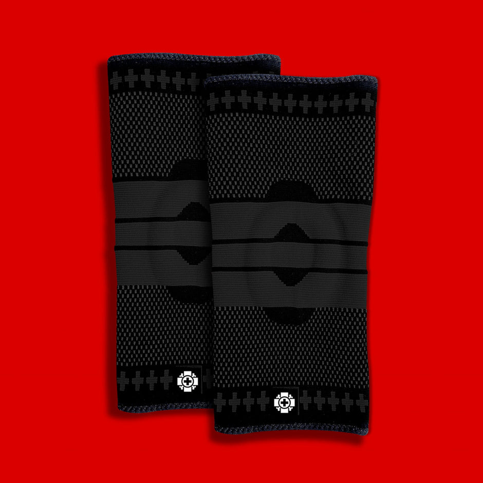 Old Bones Therapy: Medical Grade Compression Gear