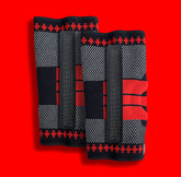 Therapeutic Knee Braces & Knee Sleeves for Pain – Old Bones Therapy